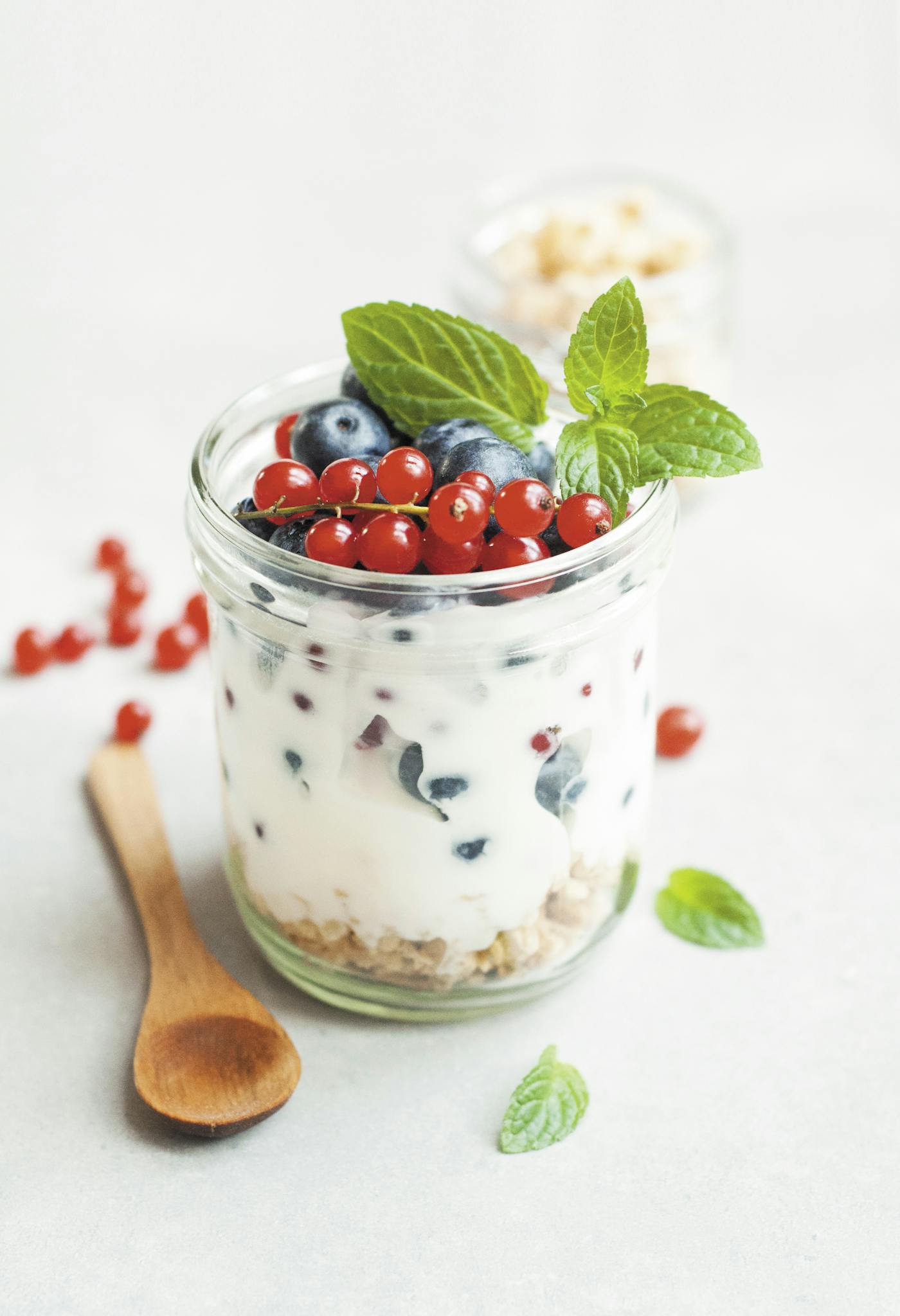 Is Yogurt Halal? A Complete Guide for Muslims