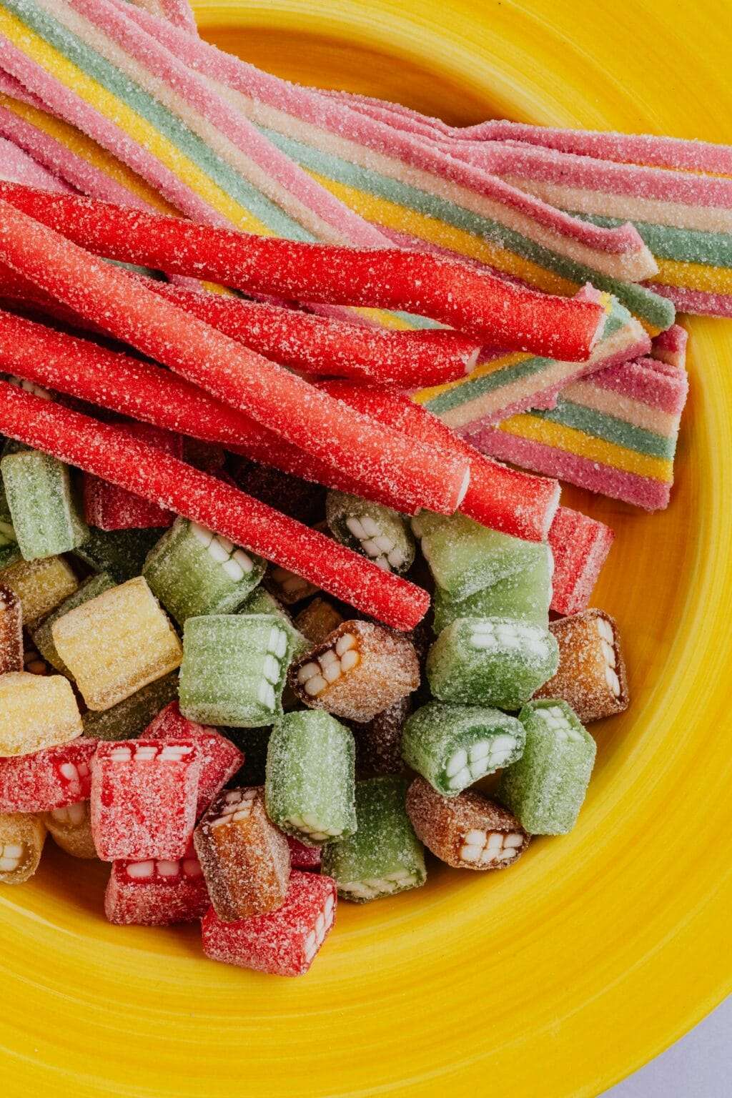 Is Kosher Gelatin Halal? Understanding the Key Differences