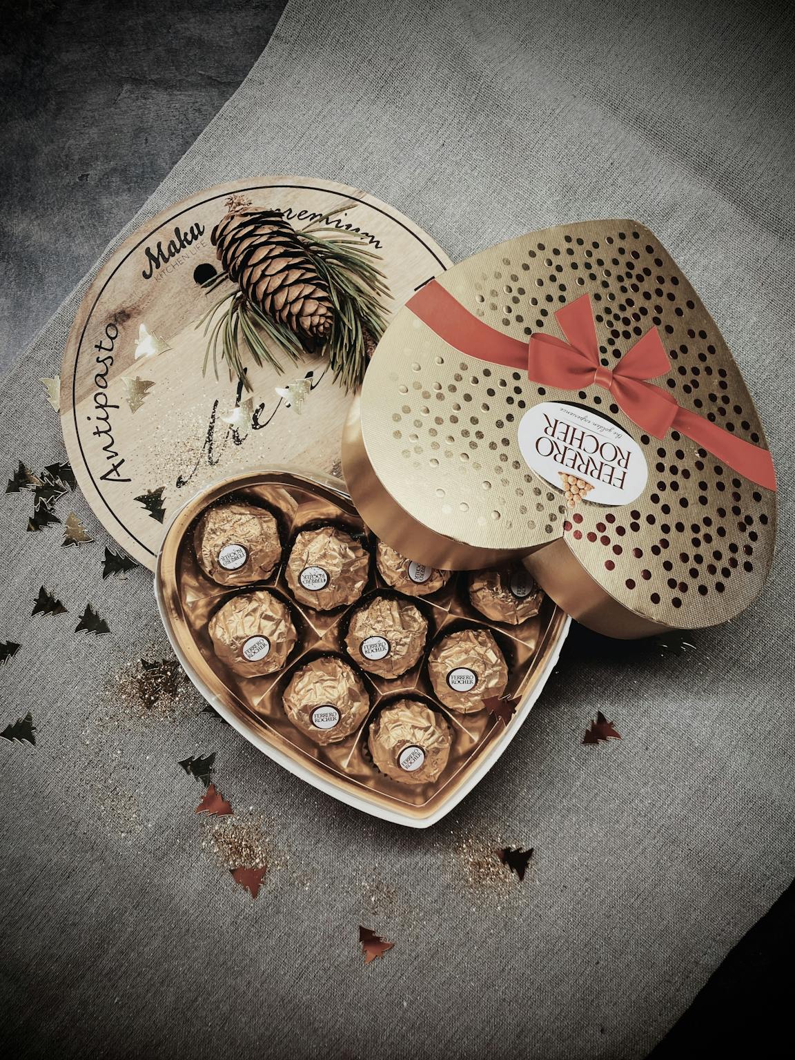 Is Chocolate Halal? A Complete Guide to Halal and Haram Ingredients