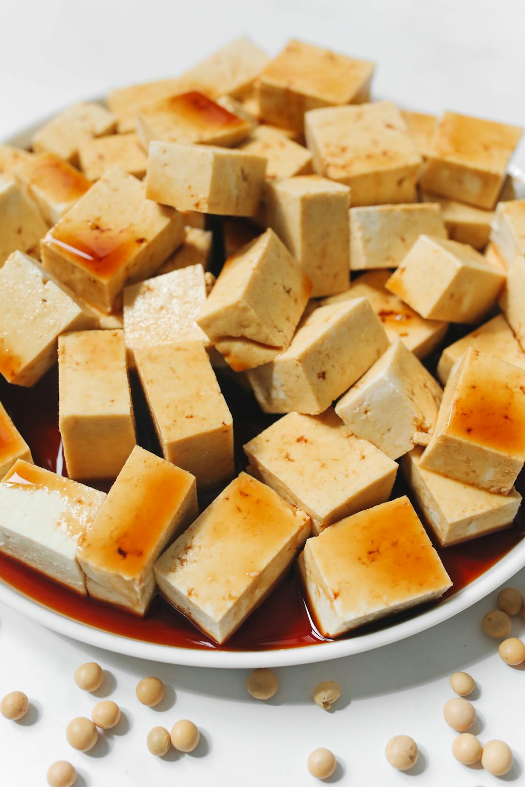 Is Tofu Halal or Haram? A Complete Guide