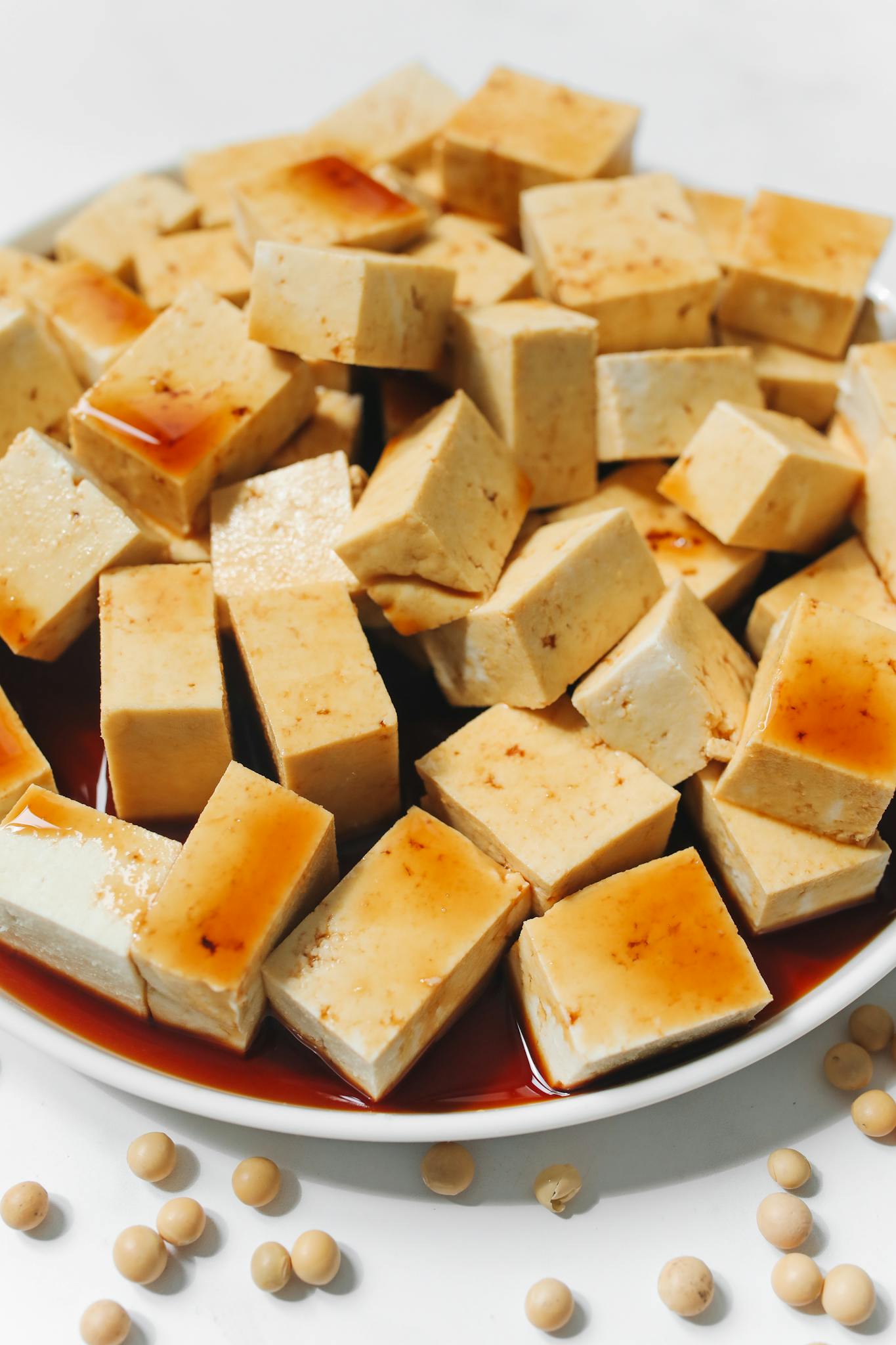 Is Tofu Halal or Haram? A Complete Guide