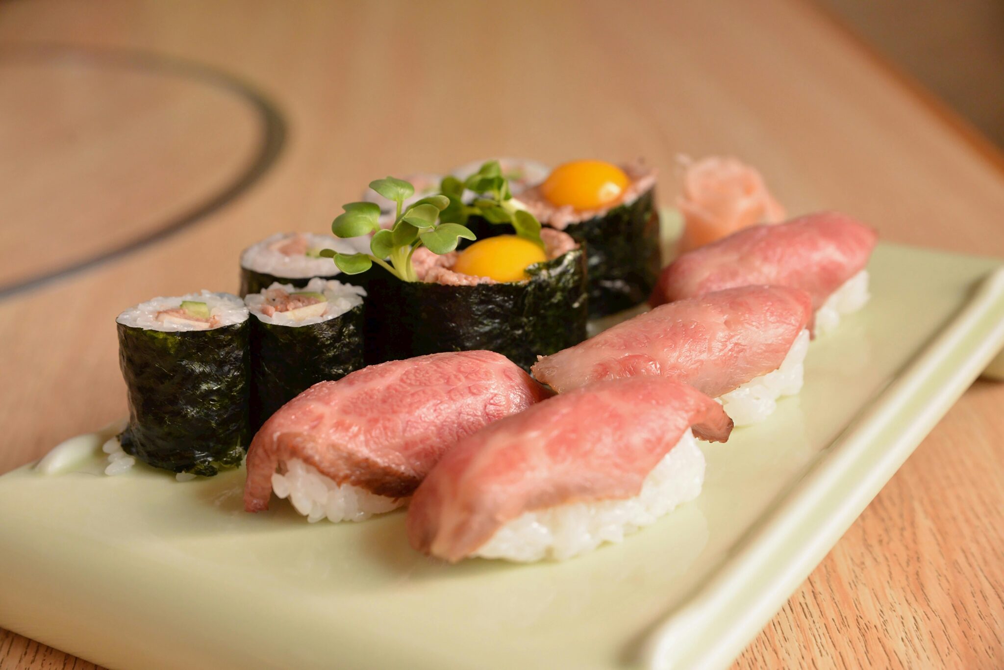 What Food Is Haram? A Complete Guide to Forbidden Foods