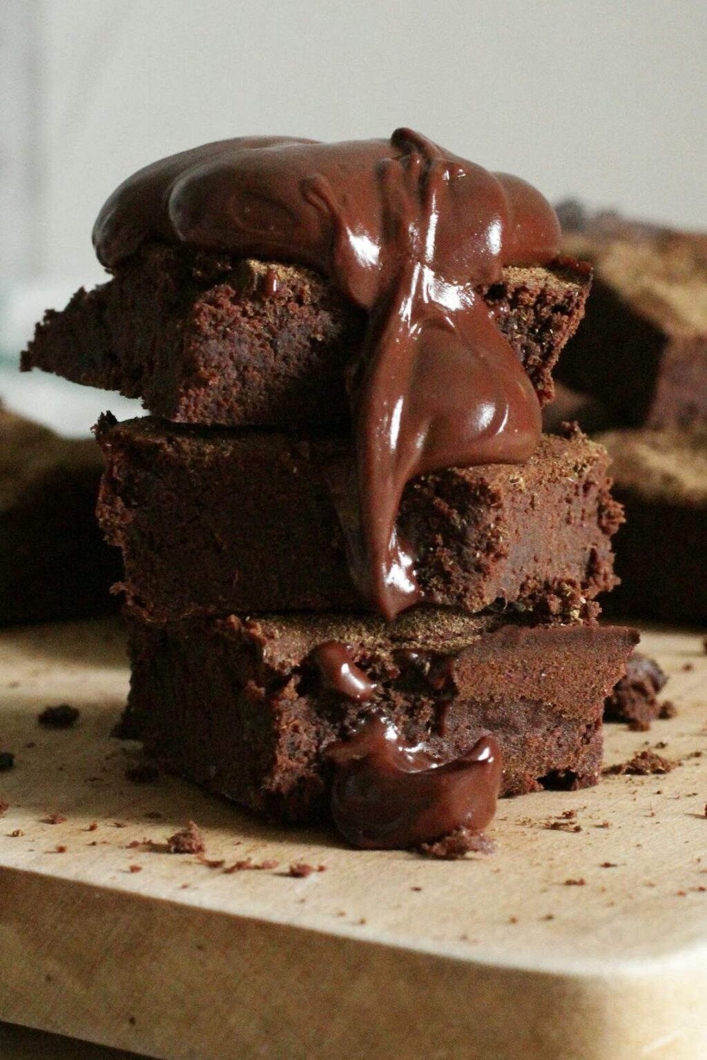 Is Chocolate Halal? A Complete Guide to Halal and Haram Ingredients
