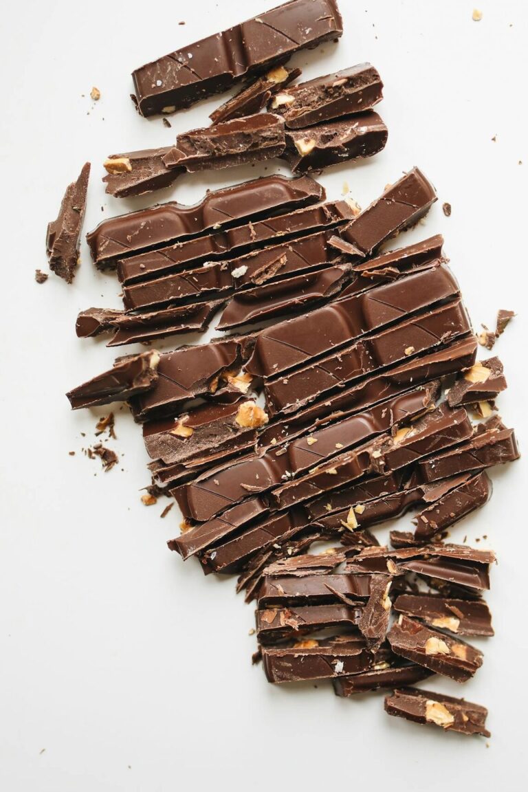 Is Chocolate Halal? A Complete Guide to Halal and Haram Ingredients