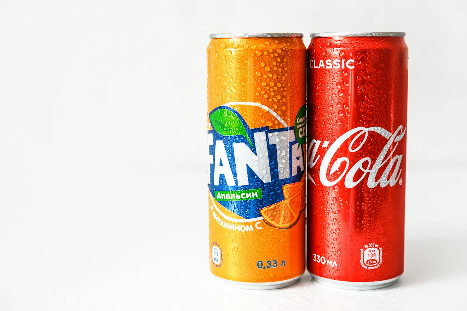 Is Coca Cola Halal? Complete Islamic Guide to Its Ingredients ...